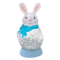 China Colorful crystal night light,  the best gift item soft LED light with kinds of carton animals supplier