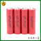  18650  HE2 2500mah battery 20A Discharge supplier