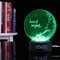 2018 Newest Product 5 in 1 multifunctional  night light with bluetooth speaker supplier